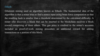 Blockchain Chapter #4.pdf