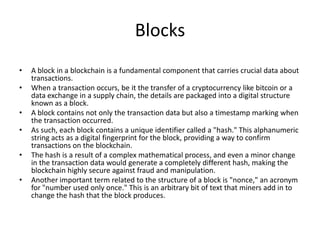 blockchain class 3.pdf
