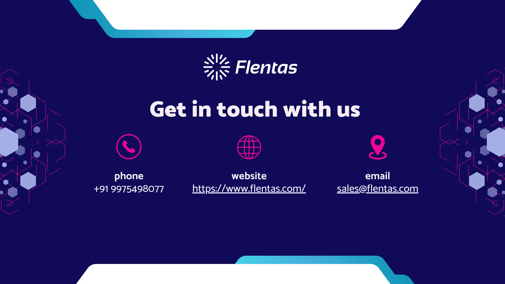 Blockchain Cloud Storage Solution Explained.pdf