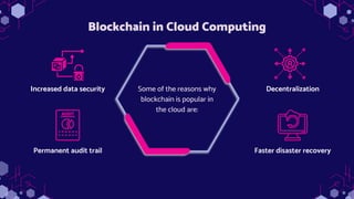 Blockchain Cloud Storage Solution Explained.pdf