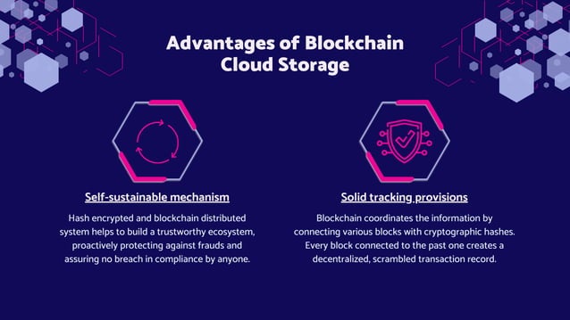 Blockchain Cloud Storage Solution Explained.pdf