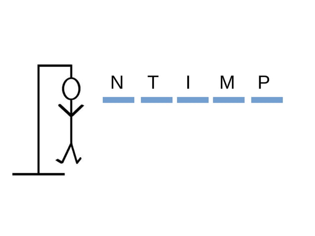 Peer to Peer Science - Dsensor.org