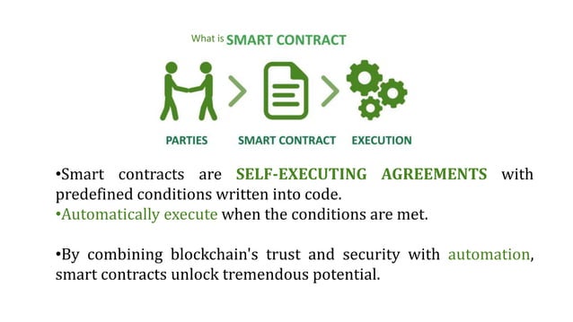 Blockchain Smart Contract Fortification presentation.pptx