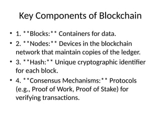 Blockchain Cybersecurity L Detailed.pptx