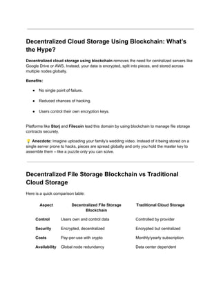 Blockchain Database Storage_ The Ultimate Guide to Secure and Decentralized Data.pdf