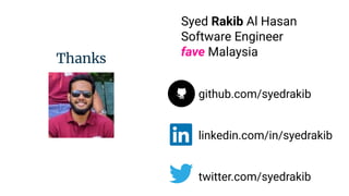 Blockchain - a basic overview | PPT