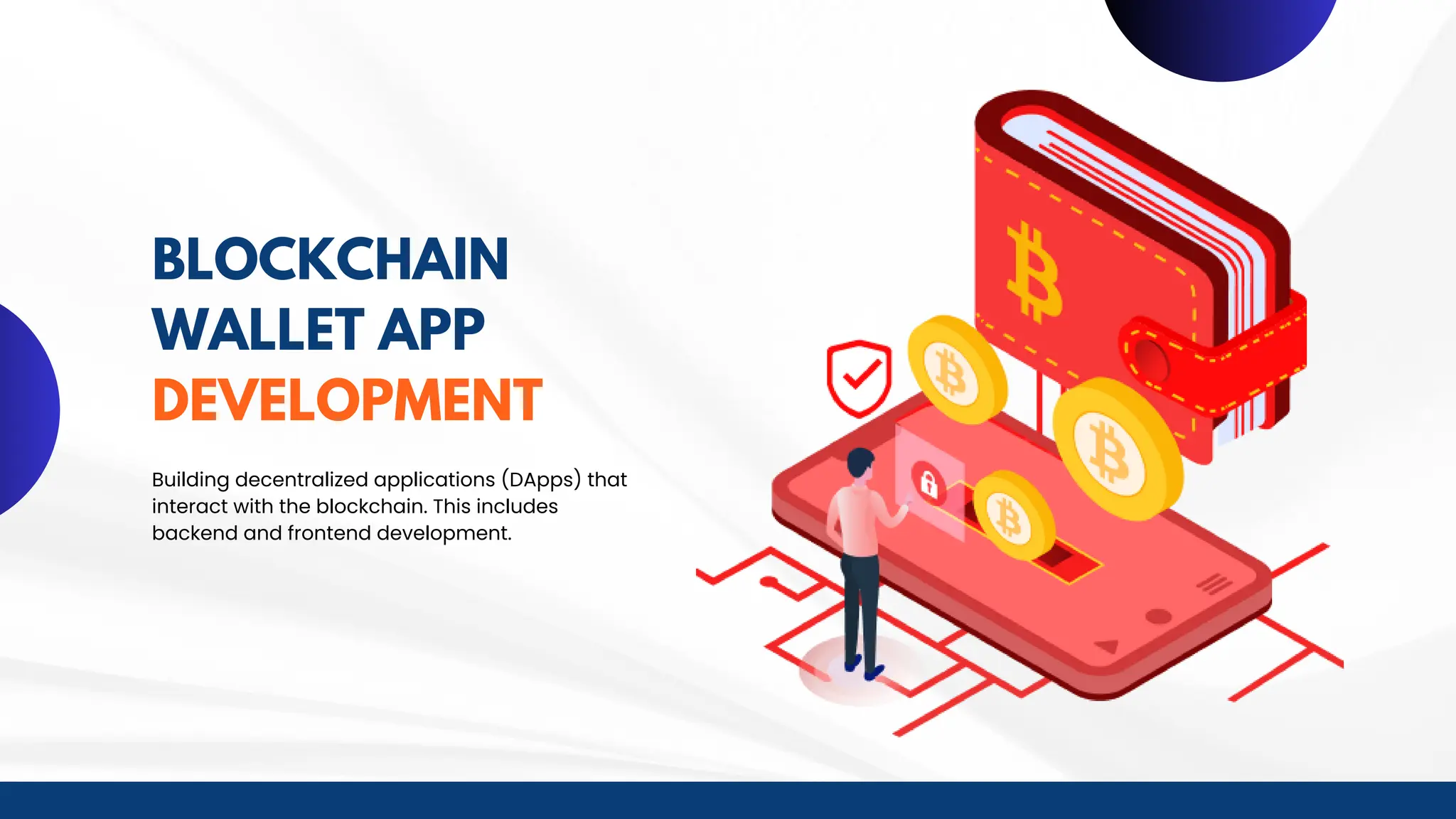 Blockchain development services.pdf | Internet | Computing