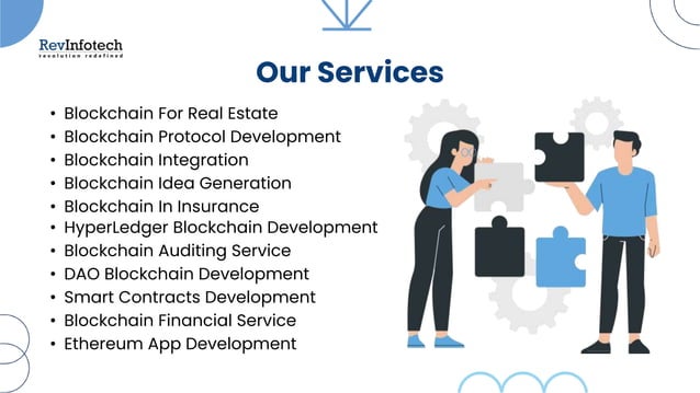 Blockchain Development Services.PPT.pptx