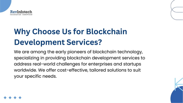 Blockchain Development Services.PPT.pptx