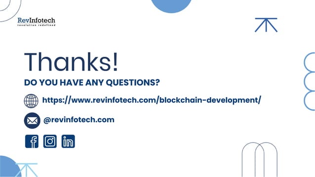 Blockchain Development Services.PPT.pptx
