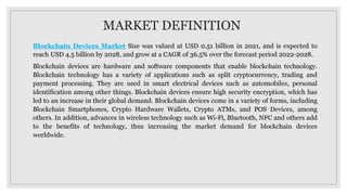 Blockchain Devices.pptx