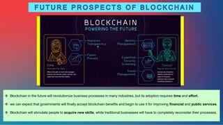 Blockchain_ EIT_Group 7.pptx