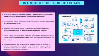 Blockchain_ EIT_Group 7.pptx