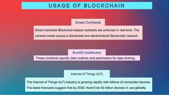 Blockchain_ EIT_Group 7.pptx