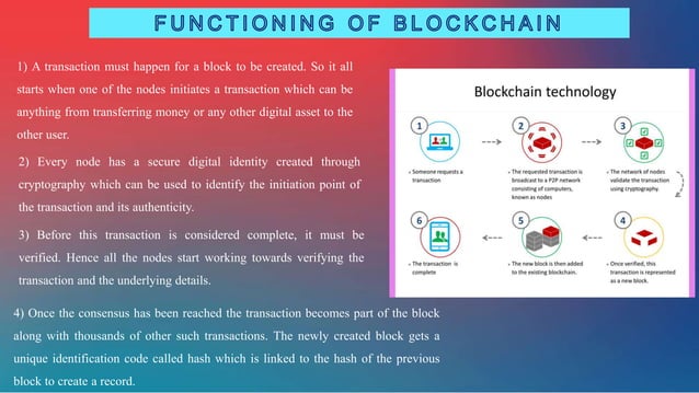 Blockchain_ EIT_Group 7.pptx
