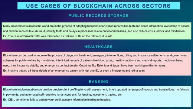 Blockchain_ EIT_Group 7.pptx