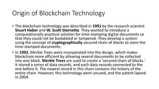 Blockchain Experiments 1-11.pptx