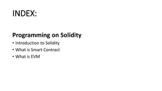 Blockchain Experiments 1-11.pptx