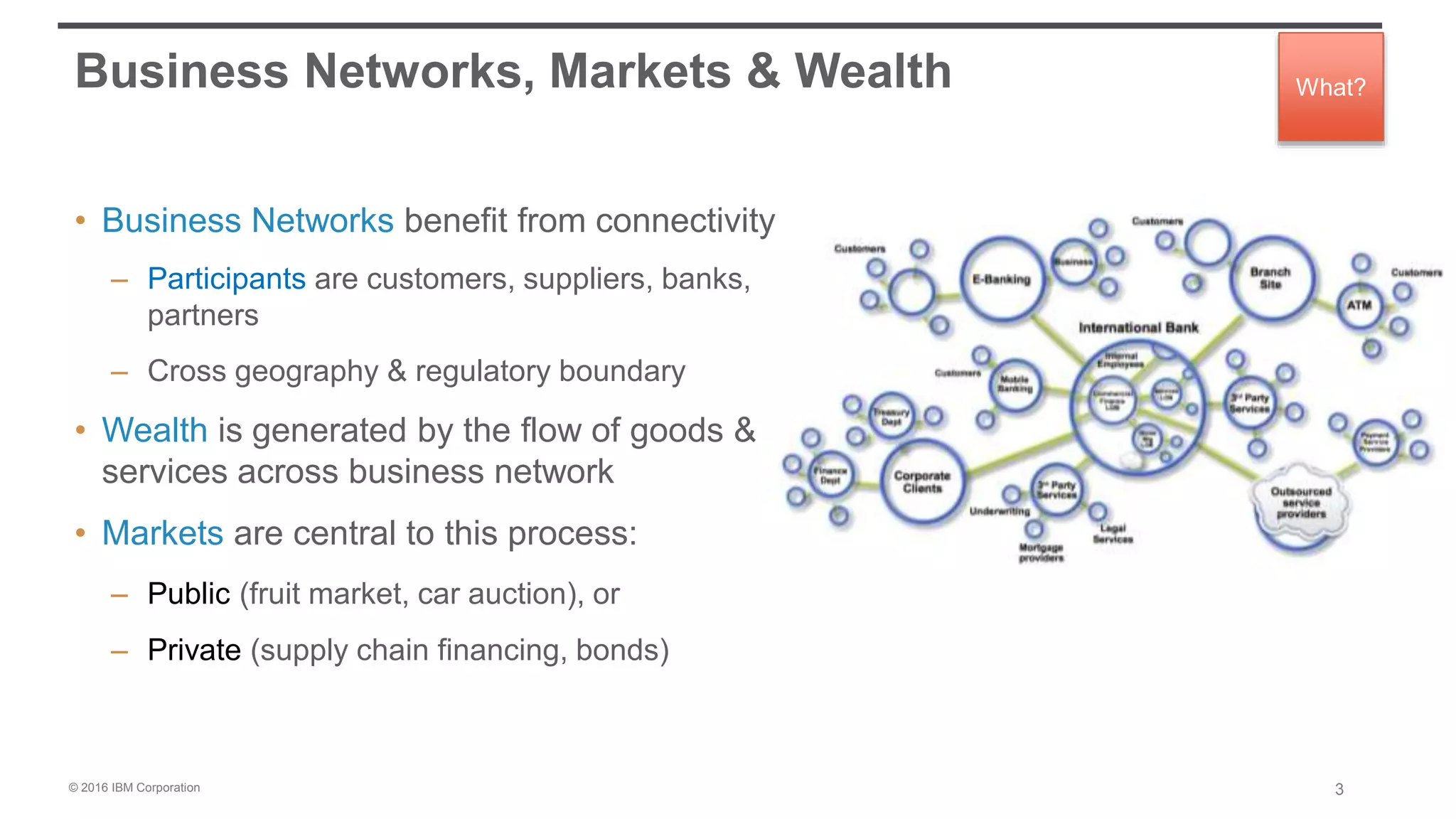 Blockchain Explained for Devlopers | PPTX | Databases | Computer Software and Applications