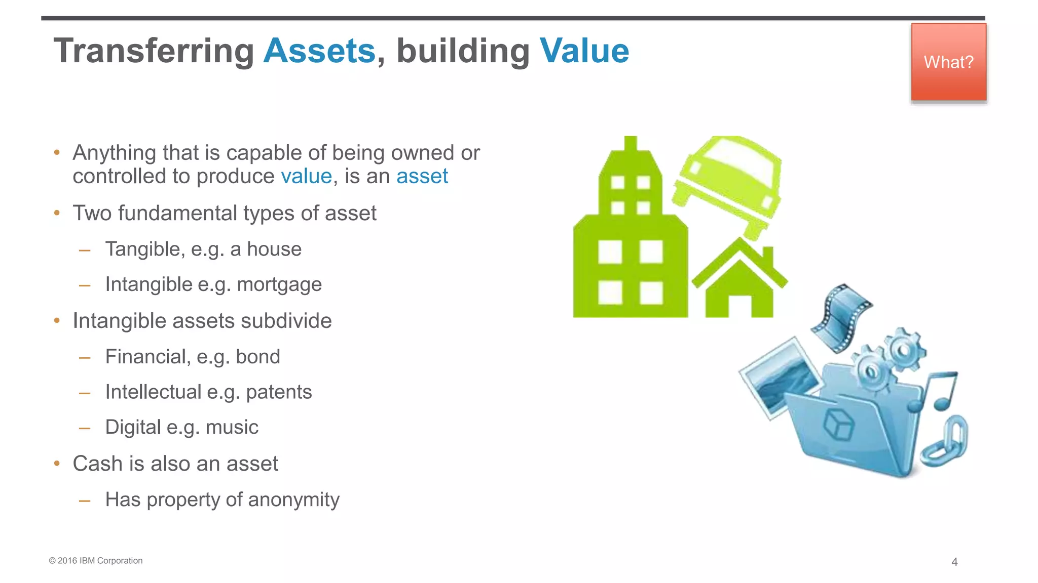 Blockchain Explained for Devlopers | PPTX | Databases | Computer Software and Applications