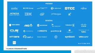 Blockchain Explained for Devlopers | PPTX | Databases | Computer Software and Applications