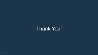 Blockchain Explained for Devlopers | PPTX | Databases | Computer ...