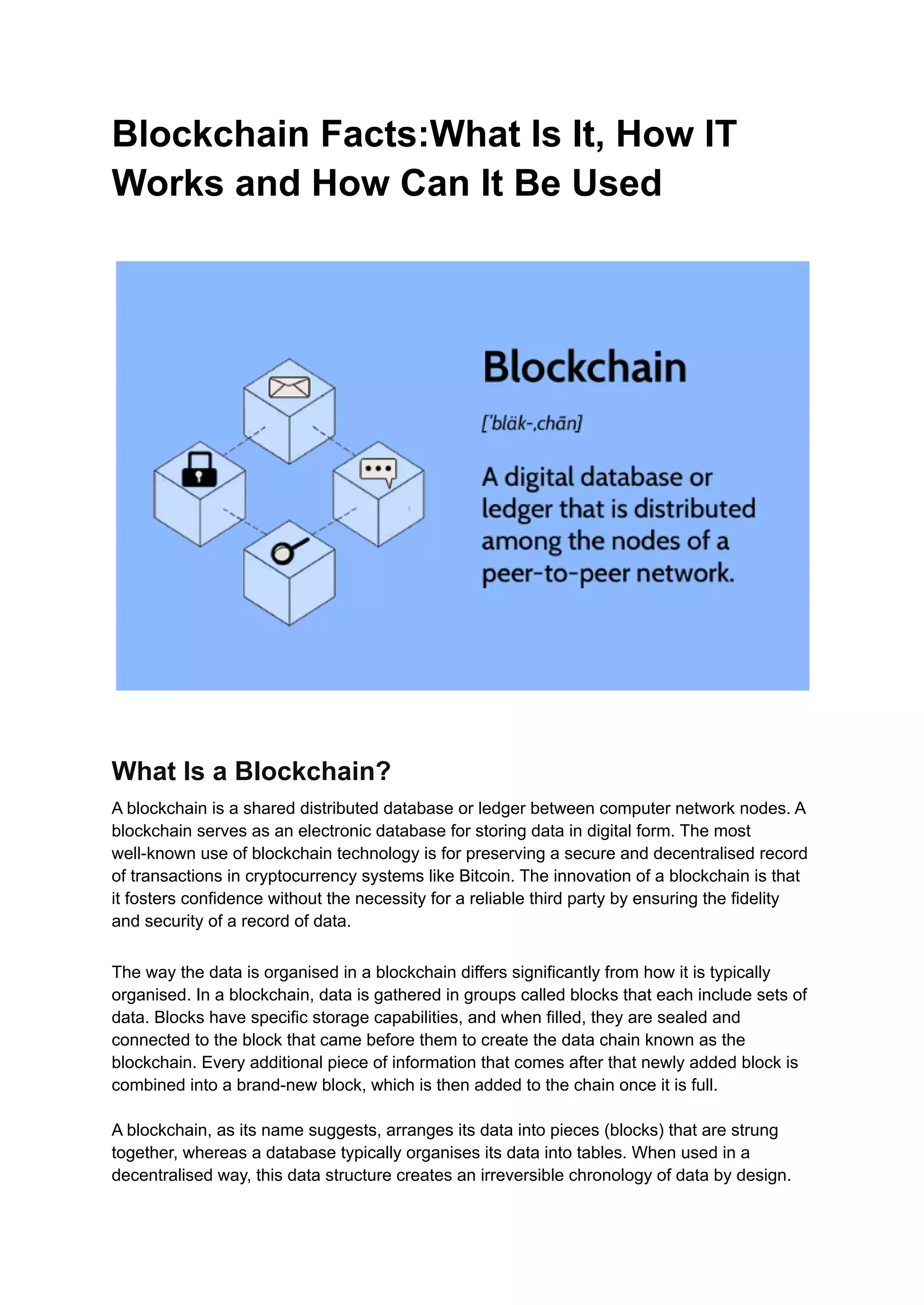 Blockchain Facts_What Is It, How IT Works and How Can It Be Used.pdf