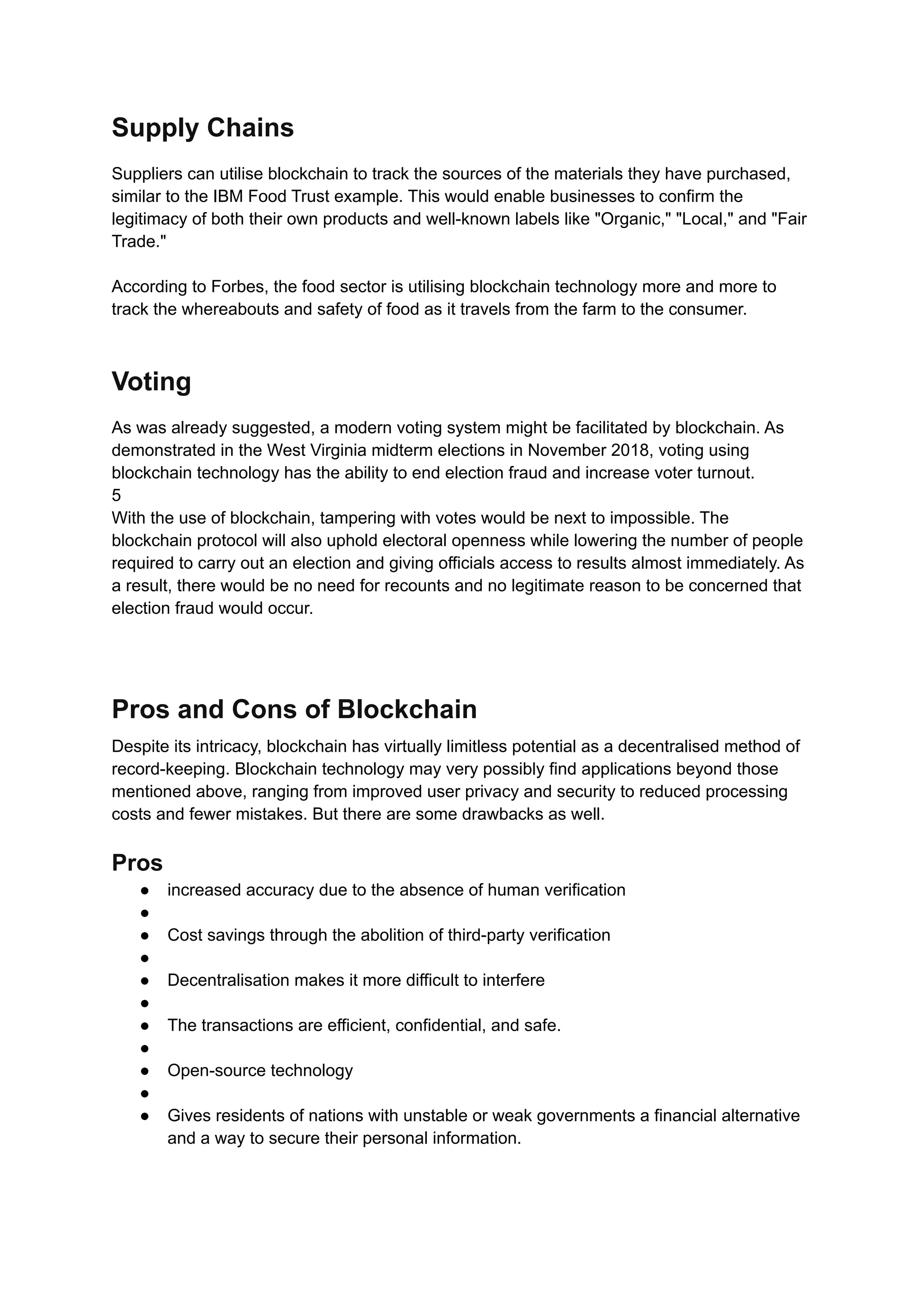 Blockchain Facts_What Is It, How IT Works and How Can It Be Used.pdf