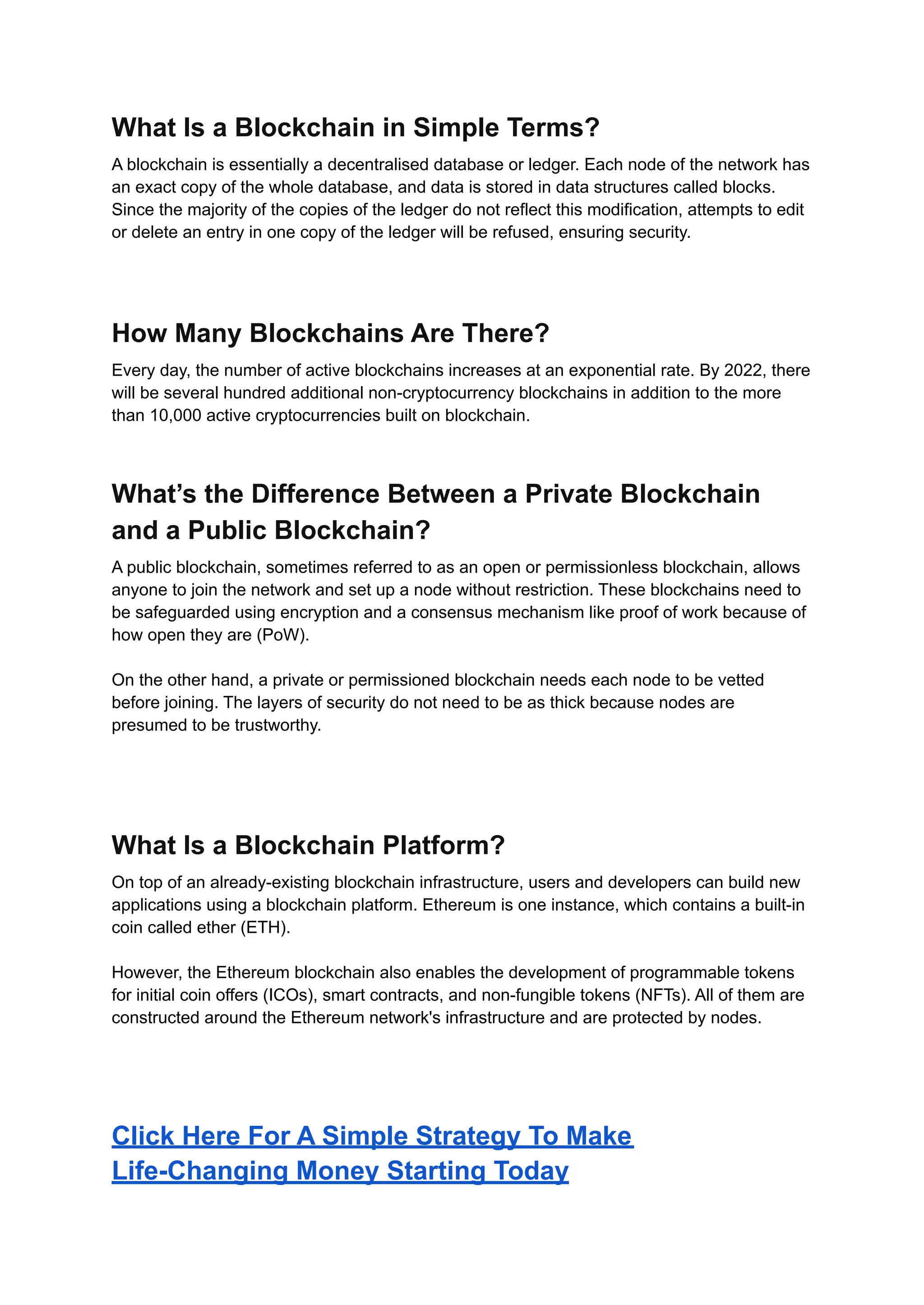 Blockchain Facts_What Is It, How IT Works and How Can It Be Used.pdf