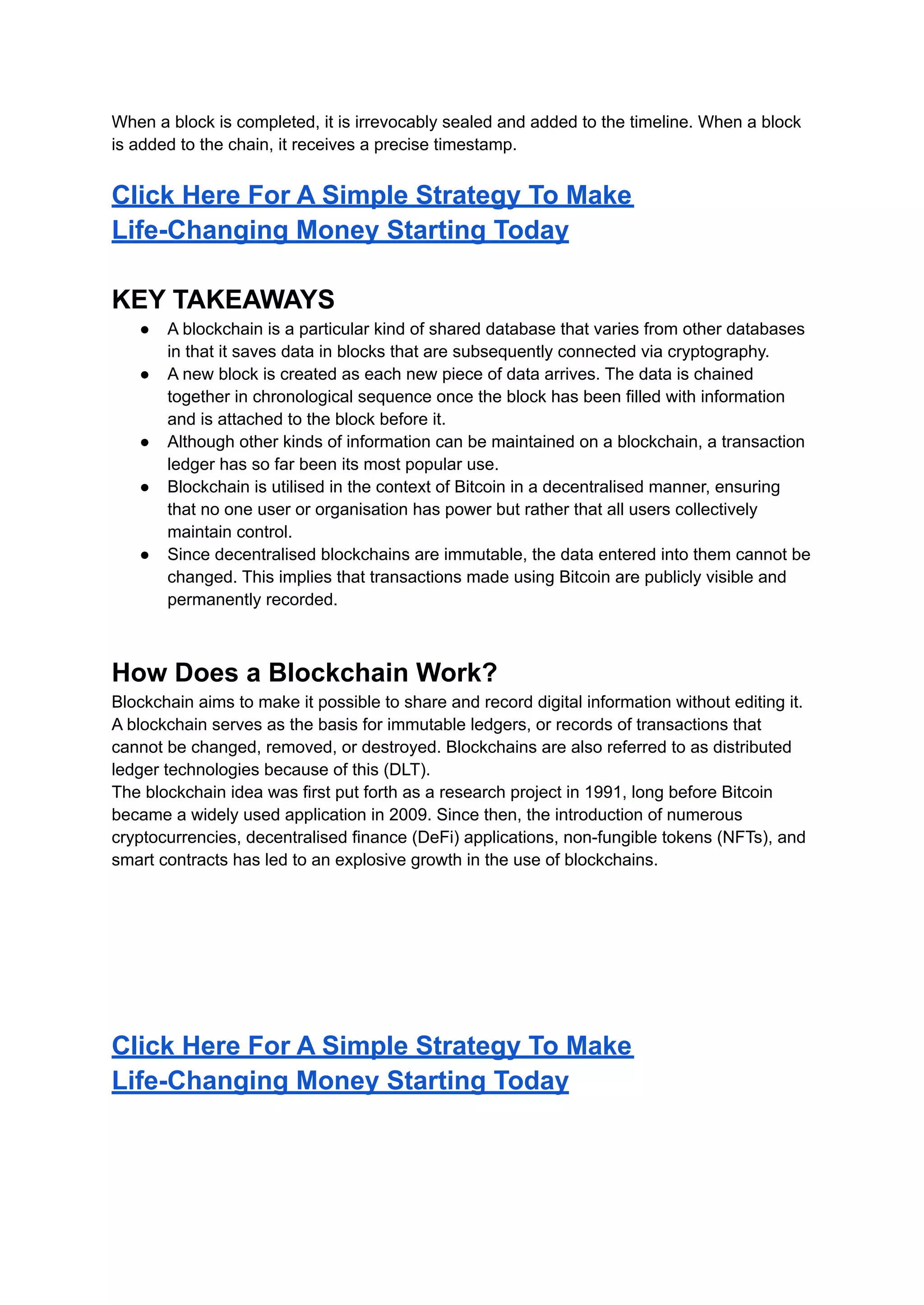 Blockchain Facts_What Is It, How IT Works and How Can It Be Used.pdf
