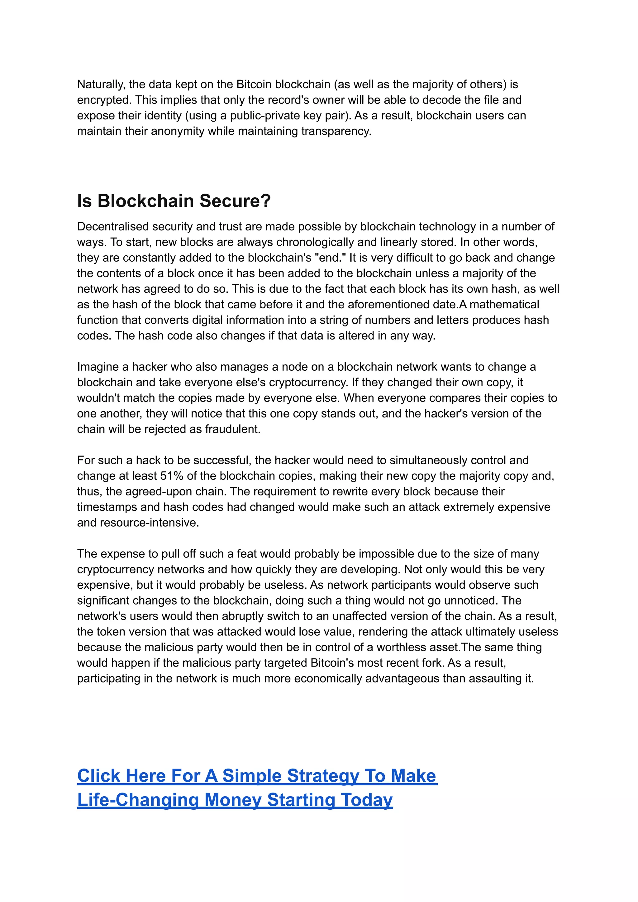 Blockchain Facts_What Is It, How IT Works and How Can It Be Used.pdf