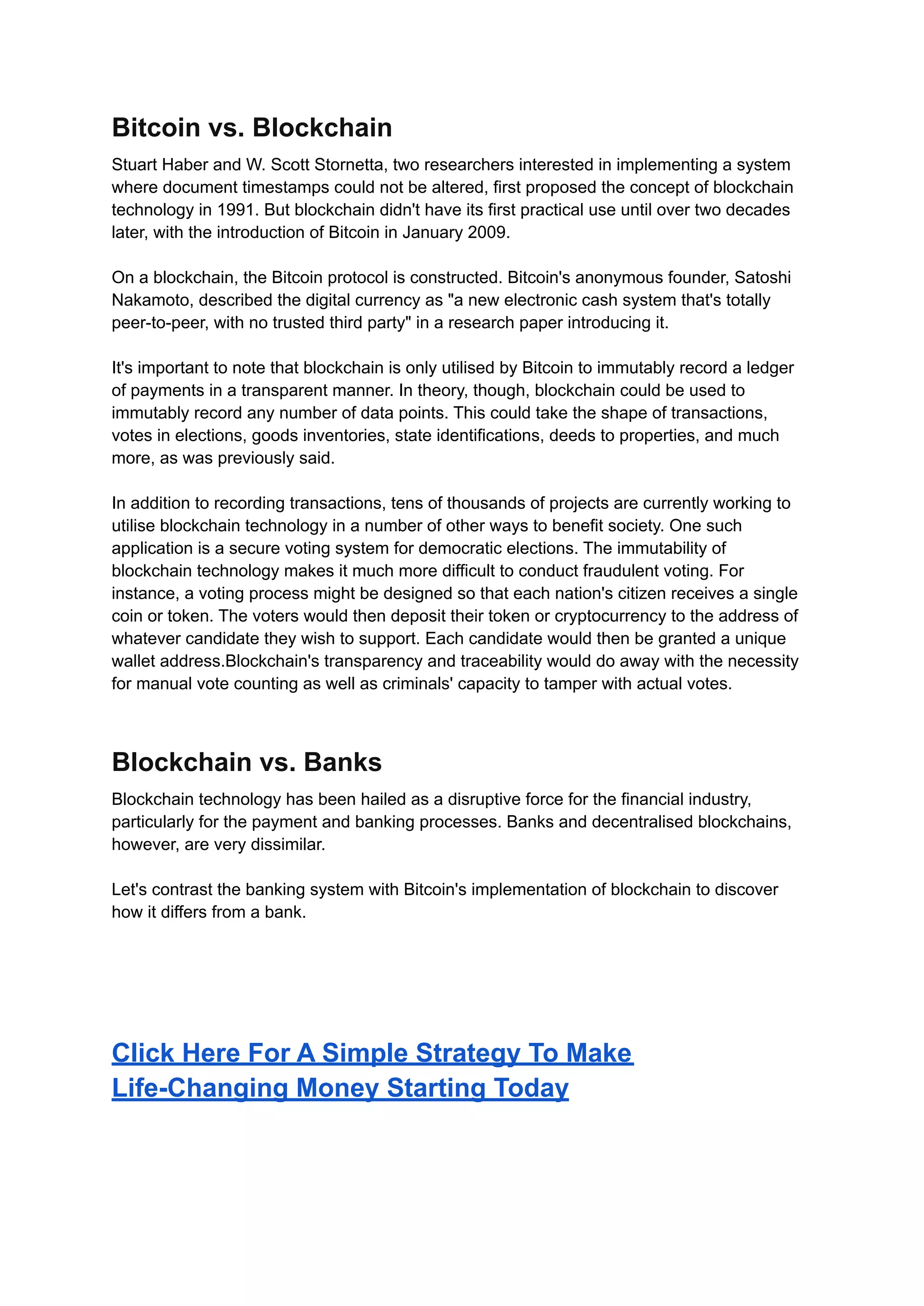 Blockchain Facts_What Is It, How IT Works and How Can It Be Used.pdf