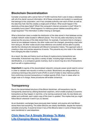 Blockchain Facts_What Is It, How IT Works and How Can It Be Used.pdf