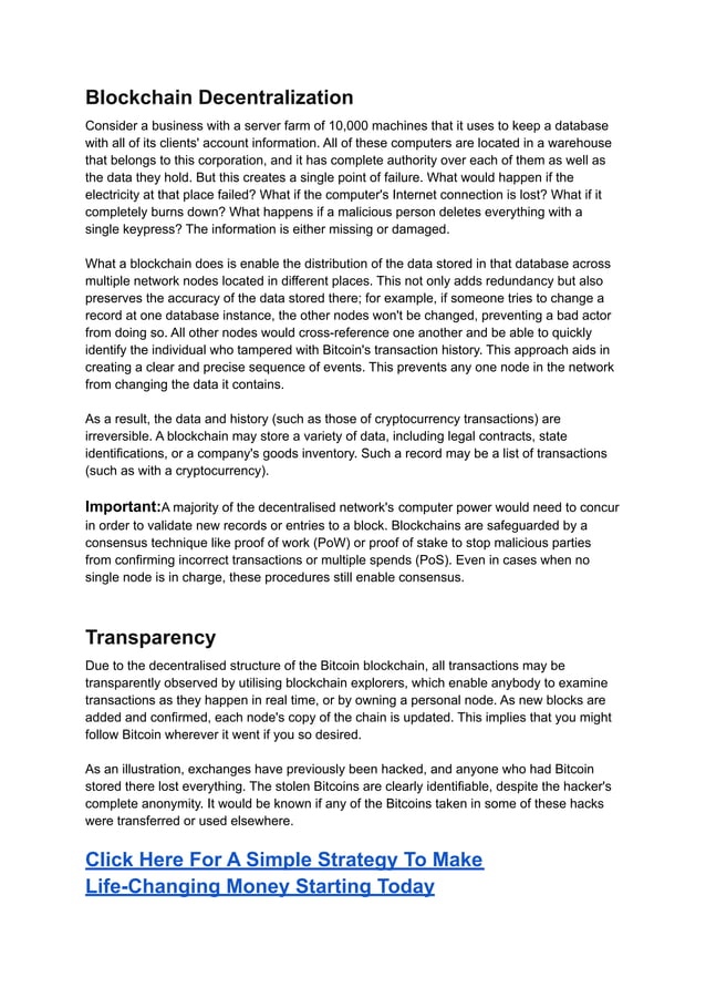 Blockchain Facts_What Is It, How IT Works and How Can It Be Used.pdf