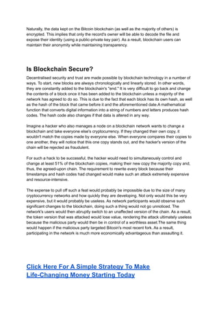 Blockchain Facts_What Is It, How IT Works and How Can It Be Used.pdf
