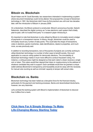 Blockchain Facts_What Is It, How IT Works and How Can It Be Used.pdf