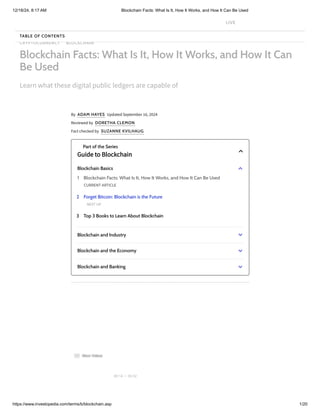 Blockchain Facts_ What Is It, How It Works, and How It Can Be Used.pdf