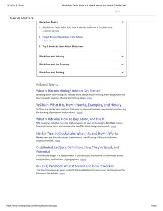 Blockchain Facts_ What Is It, How It Works, and How It Can Be Used.pdf