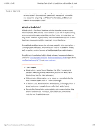 Blockchain Facts_ What Is It, How It Works, and How It Can Be Used.pdf