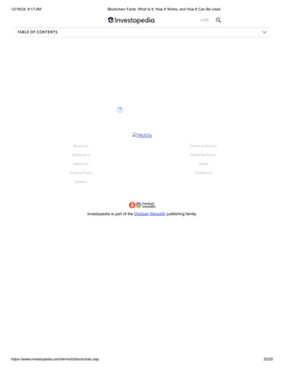 Blockchain Facts_ What Is It, How It Works, and How It Can Be Used.pdf