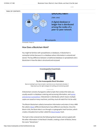 Blockchain Facts_ What Is It, How It Works, and How It Can Be Used.pdf