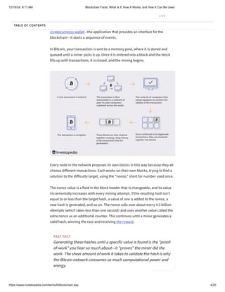 Blockchain Facts_ What Is It, How It Works, and How It Can Be Used.pdf