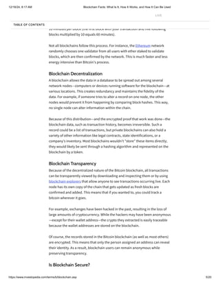 Blockchain Facts_ What Is It, How It Works, and How It Can Be Used.pdf