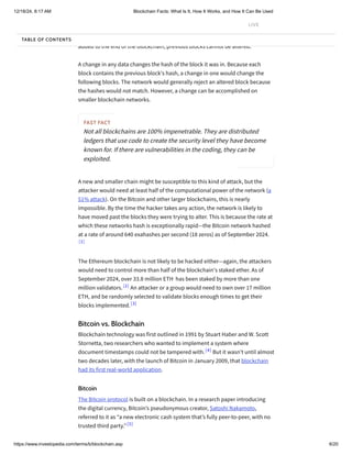 Blockchain Facts_ What Is It, How It Works, and How It Can Be Used.pdf