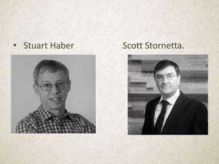 Blockchain, working [blockchain vs bitcoin] pros and cons | PPTX