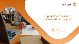 PPT Blockchain forensics, in digitil forensics | PPTX