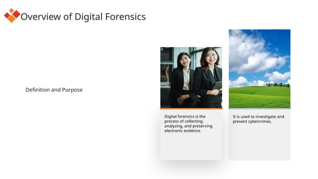 Ppt Blockchain Forensics In Digitil Forensics Pptx Databases Computer Software And