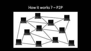 Blockchain for scala lovers | PDF