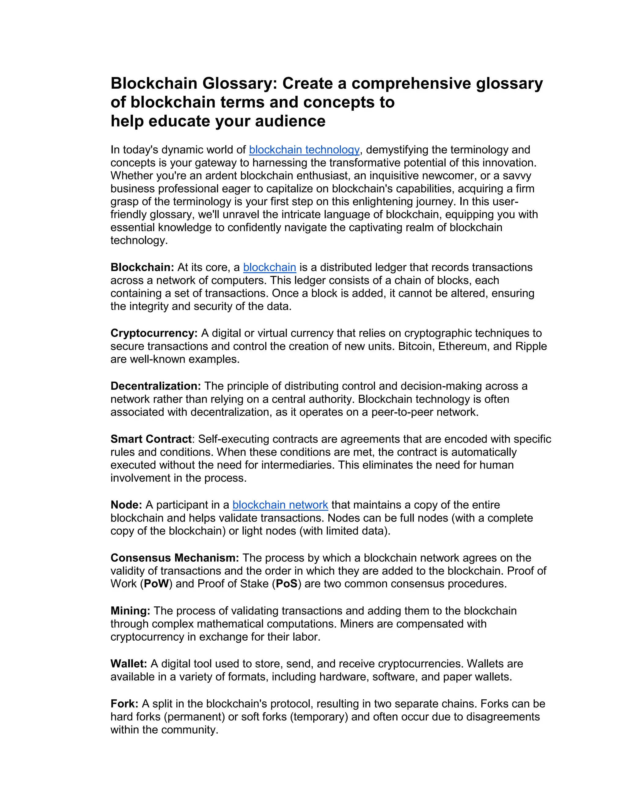 Blockchain Glossary.docx