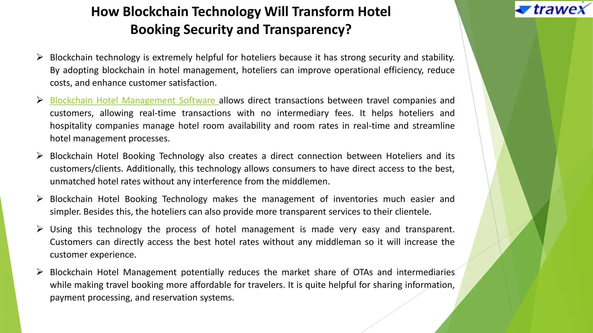 Blockchain Hotel Booking Technology.pptx
